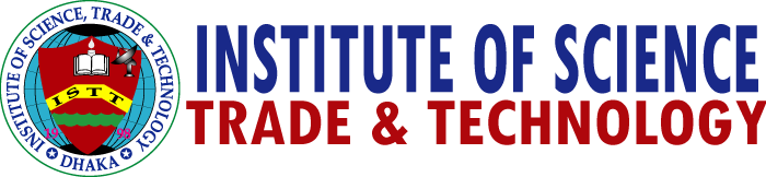 Diploma in Computer | Institute of Science Trade & Technology (ISTT)